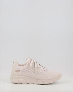 Skechers BOBS SPORT B FLEX HI - FLYING HI 117385