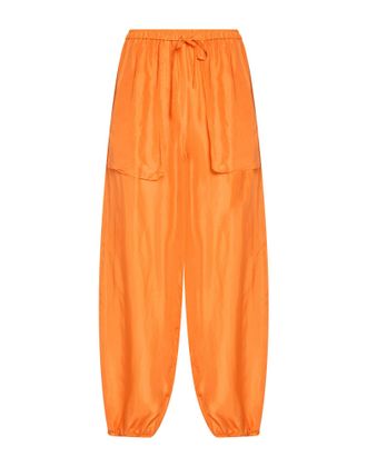 Tela HOSEN & R&Ouml;CKE - Hosen auf YOOX.COM
