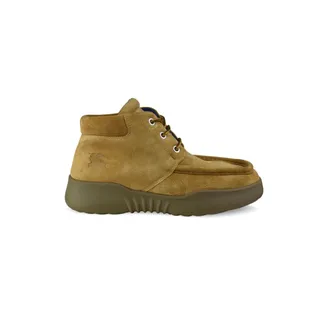 Burberry Herren, Schuhe, Beige, 43 EUGr&ouml;&szlig;e