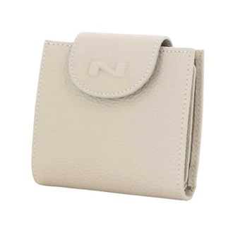 Nathan-Baume Damen, Accessories, Beige, ONE SIZEGr&ouml;&szlig;e