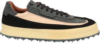 Shoto SCHUHE - Sneakers auf YOOX.COM