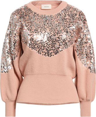 Vicolo STRICKWAREN - Pullover auf YOOX.COM