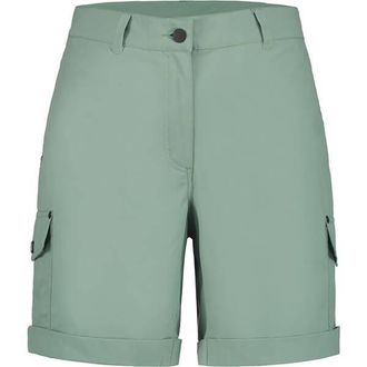 Icepeak Damen Shorts AVALON
