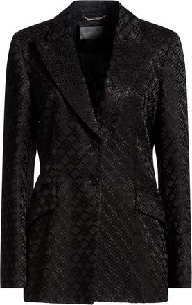 Alberta Ferretti ANZ&Uuml;GE und CO-ORDS - Blazers auf YOOX.COM