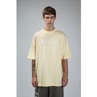 Fear of God 90s Fit T-Shirt