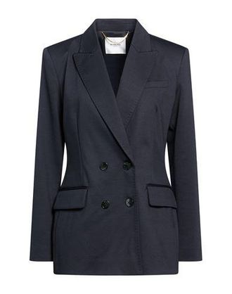 Nenette Ensembles et coordonn&eacute;s - Blazers sur YOOX.COM
