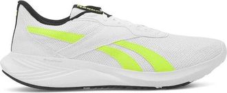 Reebok Laufschuhe Energen Tech 100033974-M Weiß