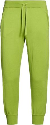 Masq HOSEN & R&Ouml;CKE - Hosen auf YOOX.COM