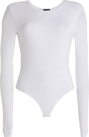 ATM Anthony Thomas Melillo TOPS - T-shirts auf YOOX.COM