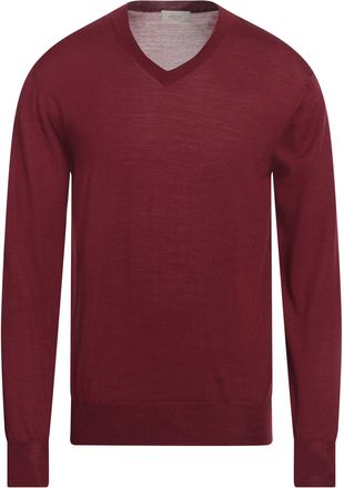 Altea STRICKWAREN - Pullover auf YOOX.COM