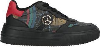 Gattinoni CHAUSSURES - Sneakers sur YOOX.COM