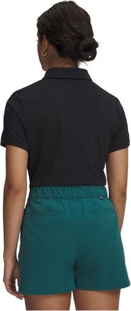 Under Armour Funktionsshirt