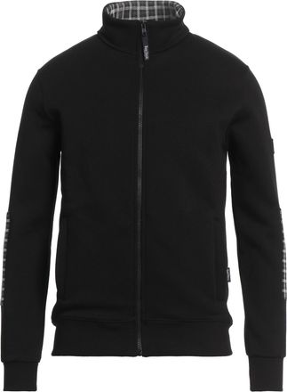 Three Stroke TOPS - Sweatshirts auf YOOX.COM