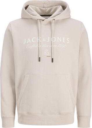 Jack & Jones Jjkyle Sweat Hood Sn