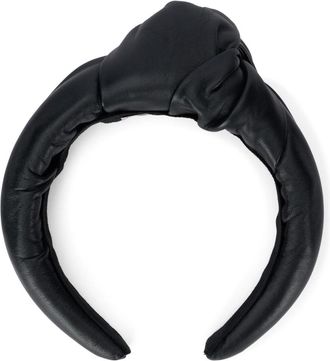 Red Valentino Femme, Accessoires, Noir, Taille: ONE Size Hair Accessories