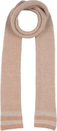 Vicolo ACCESSOIRES - Schals auf YOOX.COM