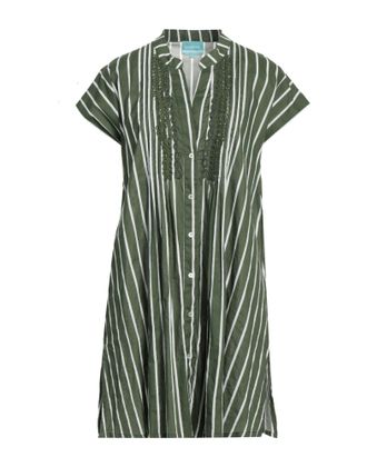 iconique KLEIDER - Mini-Kleider auf YOOX.COM