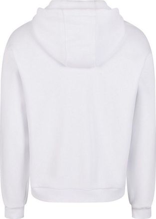 Urban Classics Hoodie Urban Classics Fluffy Hoody (1-tlg)