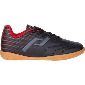 Pro Touch Kinder Fussball-Hallenschuhe Ind Classic V IN J