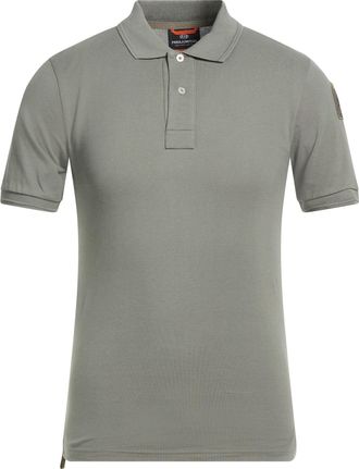 Parajumpers TOPS - Poloshirts auf YOOX.COM