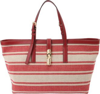 Furla Shopper DEBBY