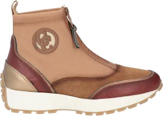 Carmela SCHUHE - Sneakers auf YOOX.COM