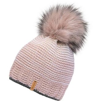 Chillouts Damen M&uuml;tze KLARA HAT