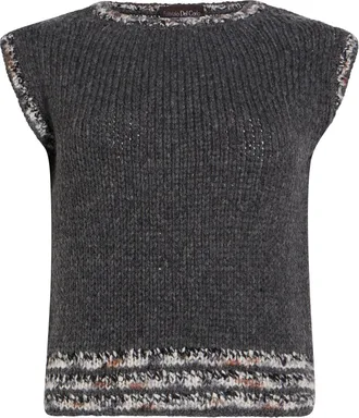 Fabrizio Del Carlo STRICKWAREN - Pullover auf YOOX.COM