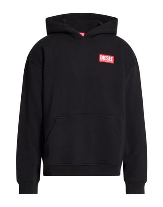 Diesel TOPS - Sweatshirts auf YOOX.COM