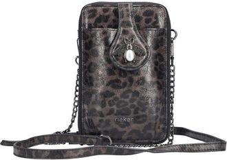 Rieker Damen H1660 Handtasche