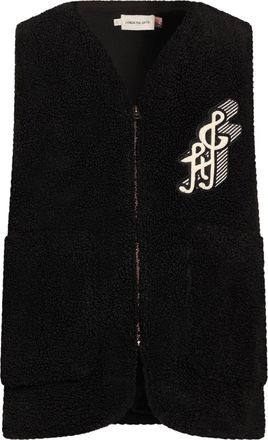 Honor The Gift JACKEN & M&Auml;NTEL - Westen auf YOOX.COM