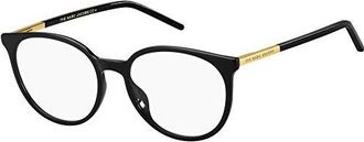Marc Jacobs MARC 511 Black 53/18/145 women Eyewear Frame