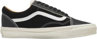 Vans Herren, Sport, Schwarzk, 45 EUGr&ouml;&szlig;e