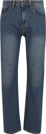 Denim Project Jeans DPMMr Loose