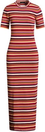 Alanui KLEIDER - Maxi-Kleider auf YOOX.COM