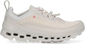 On Cloudaway 2 Sneakers