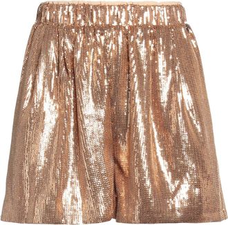 MY TWIN Twinset HOSEN & RÖCKE - Shorts & Bermudashorts auf YOOX.COM