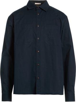 Ted Baker TOPS - Chemises sur YOOX.COM