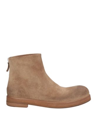Mars&egrave;ll SCHUHE - Stiefeletten auf YOOX.COM