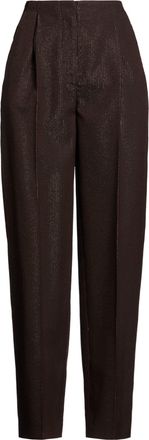 Lardini HOSEN & R&Ouml;CKE - Hosen auf YOOX.COM