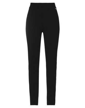 Twin-Set HOSEN & R&Ouml;CKE - Hosen auf YOOX.COM