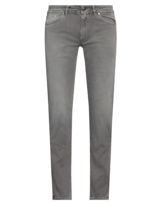 Barmas HOSEN & R&Ouml;CKE - Hosen auf YOOX.COM