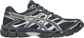Asics Gel-Cumulus 16 - - Sport - Herren - Blau - 43 EU