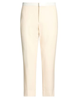 Caruso HOSEN & R&Ouml;CKE - Hosen auf YOOX.COM