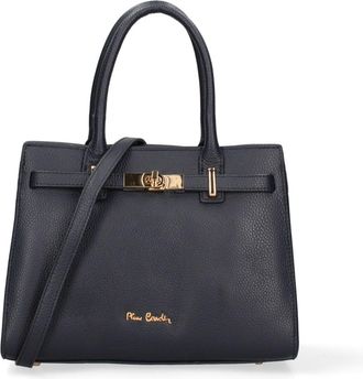 Pierre Cardin Tasche