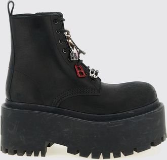 Balenciaga Chaussures BALENCIAGA Femme couleur Noir