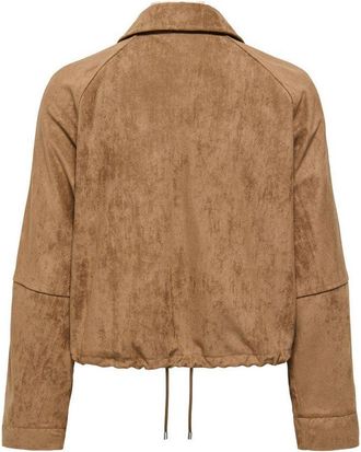 Only Outdoorjacke