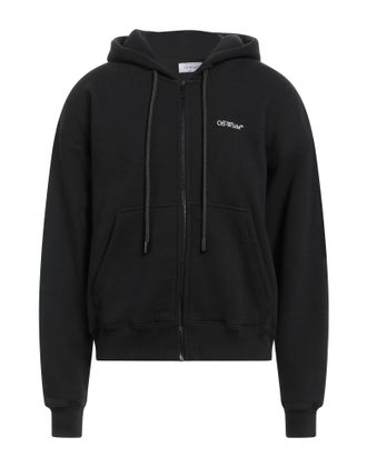 Off-white TOPS - Sweatshirts auf YOOX.COM