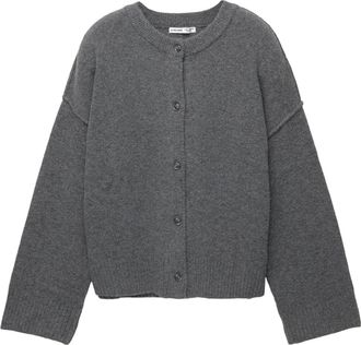 Pull & Bear Strickjacke