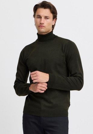 Blend Rollkragenpullover BHBRUTON roll neck knit